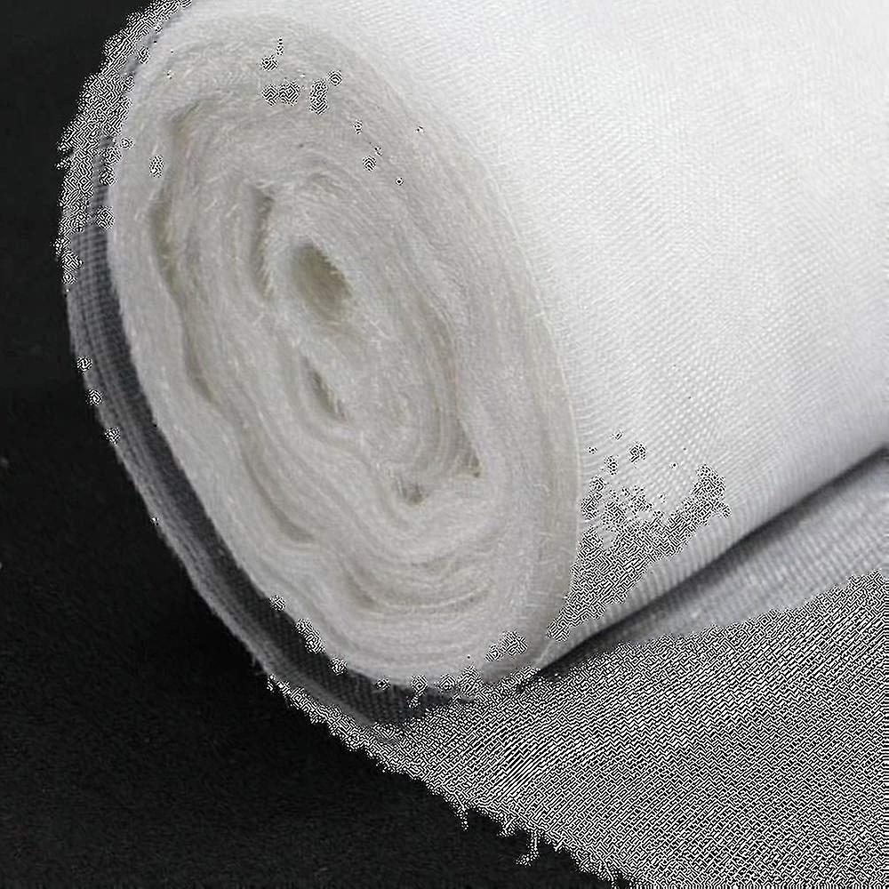 Fine Mesh Insect Protection Net For Garden, Greenhouse, Plants, Fruits ...