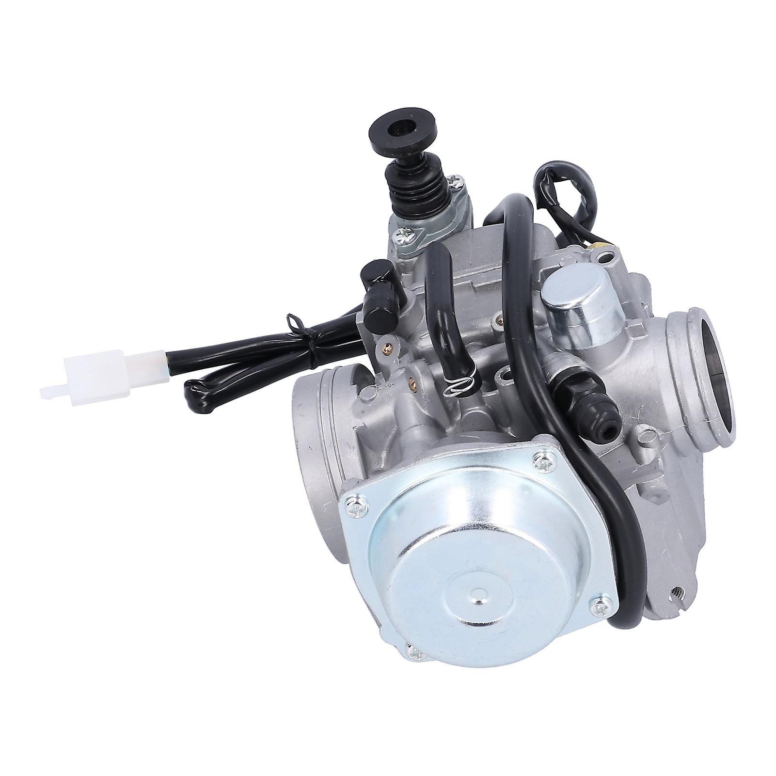 ATV Carburetor,ATV Carburetor Carb Assembly ATV Accessory Carb ...