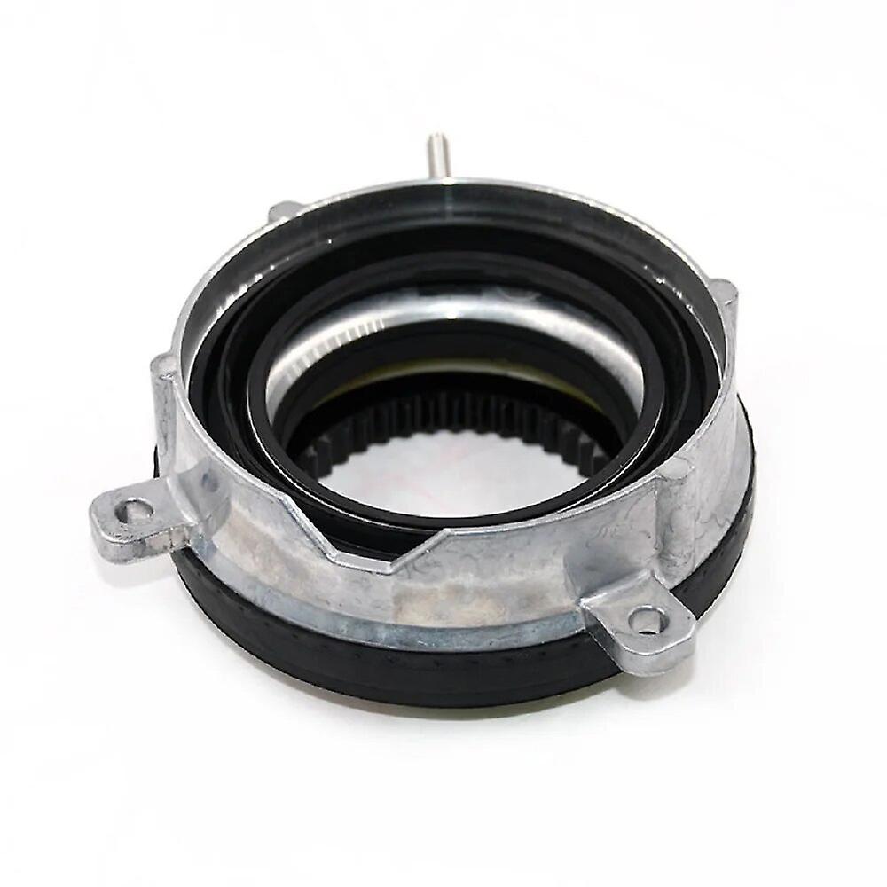 For SSANGYONG Actyon (Sports) Kyron Clutch Bearing Hub Lock Actuator ...