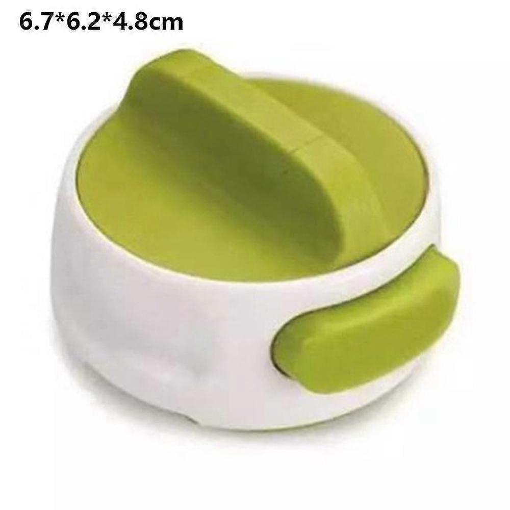 Bottle Opener Screw Cap Opener Kitchen Utility Gadget Multi-purpose ...