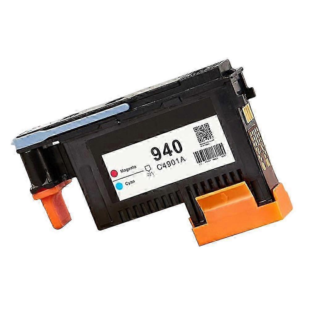 C4901a Print Head For Officejet Pro 8000 8500 8500a A809a A809n A811a ...