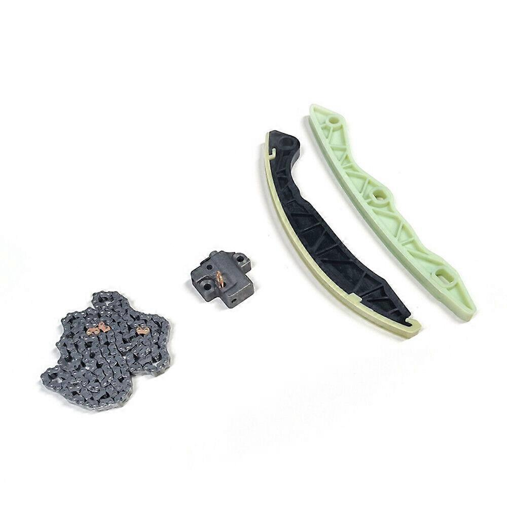 1140A073 MN183892 4 IN 1 Timing Chain Kit MN183893 MN183894 For ...