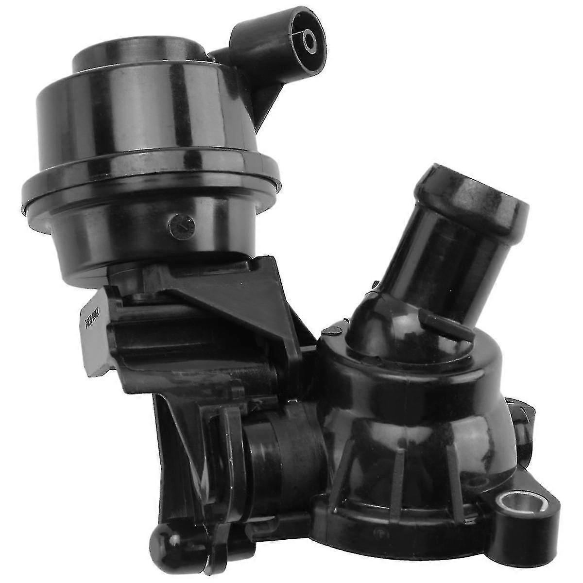 059121737am Thermostat Thermostat Intermediate Regulator Valve Auto For ...