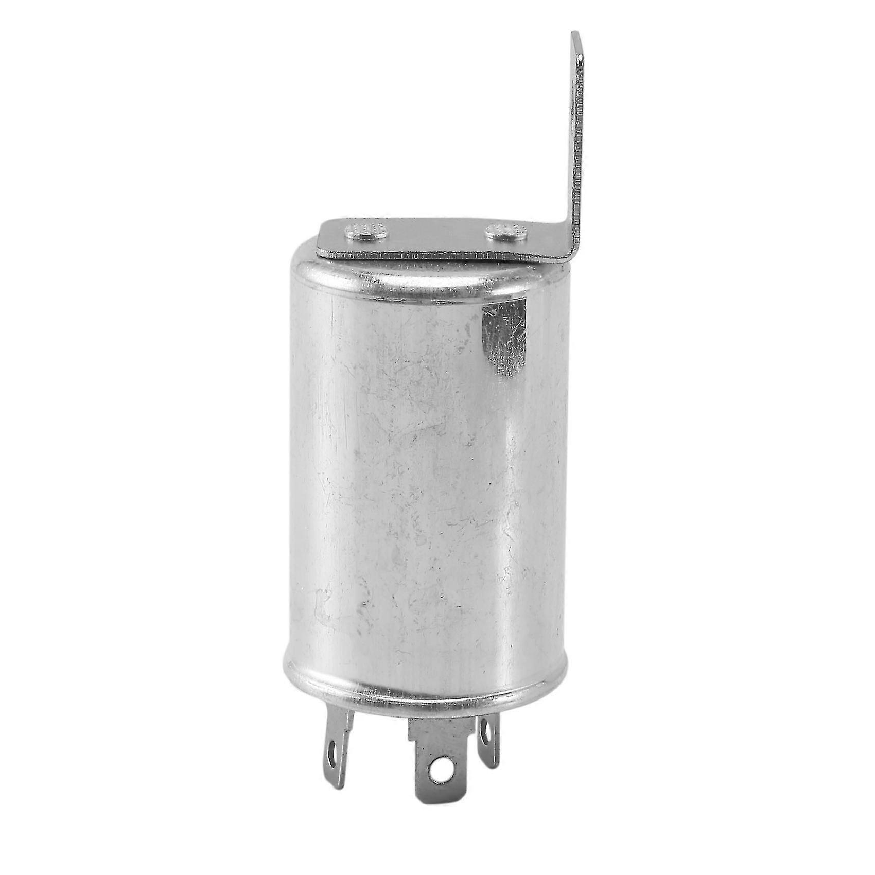 Indicator Flasher Relay Unit 3 Pin for Series 2 2A 3 502096 | Fruugo UK