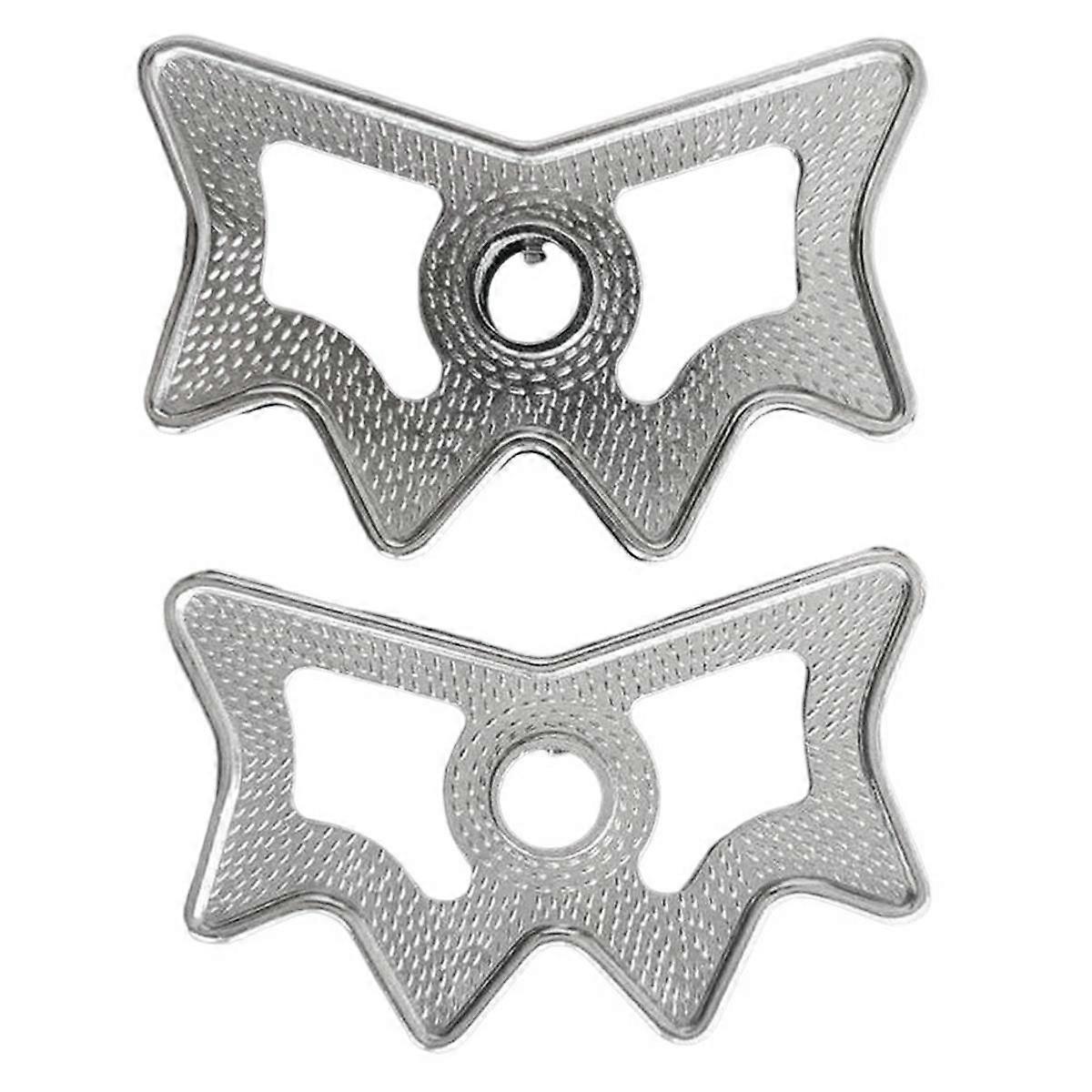 Billiard Bridge Head, Pool Billiard Cue Stick Bridge Plug-in Billiard ...