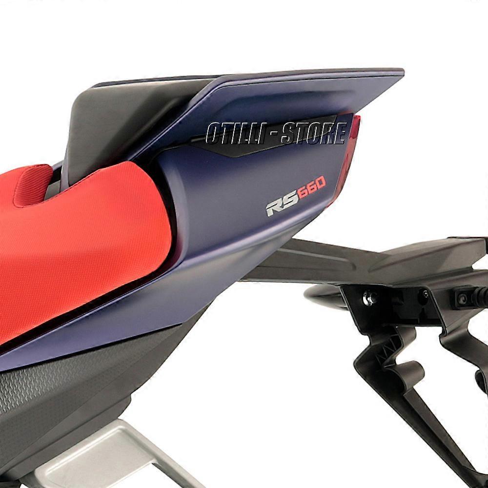 New For Aprilia RSV4 RS660 RS 660 Tuono 660 2020 2021 2022 Rear Pillion ...