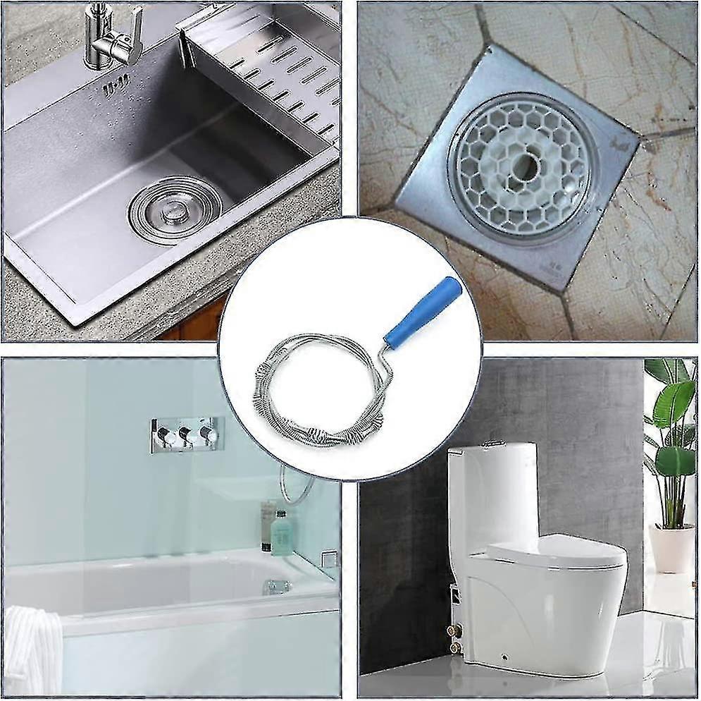 Crush Figure Pipes Facing Hip Lavo Flexible Washbashes + The Wc ...