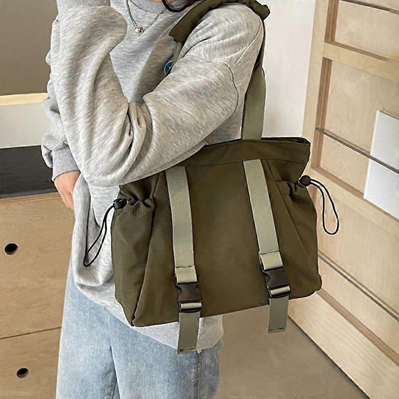 Tote Bag Women's Gym Fitness Yoga Handbag Outdoor Travel Duffle Suit ...