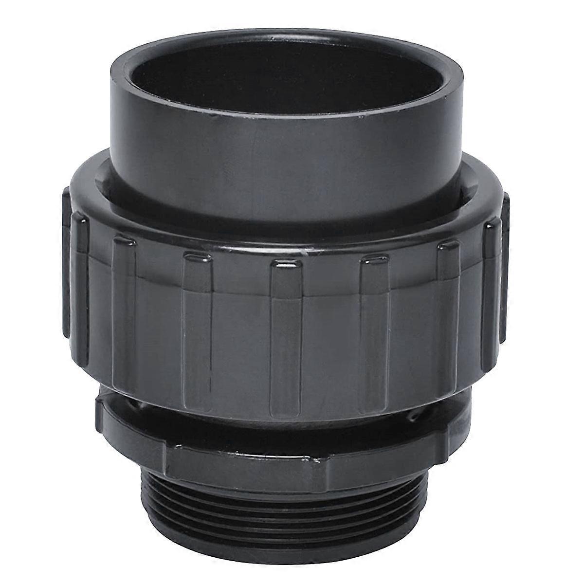 For SPX3200 Swimming Pool Pump Connection Kit Filter Heat- Universal ...