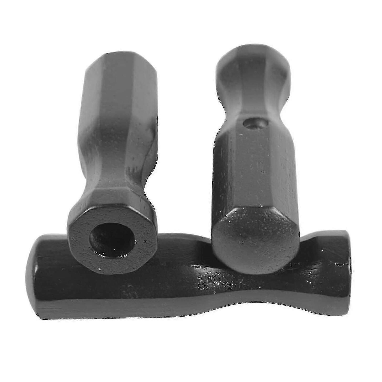 8x Soccer Table Handles Part For Standard Foosball Tables Wooden ...