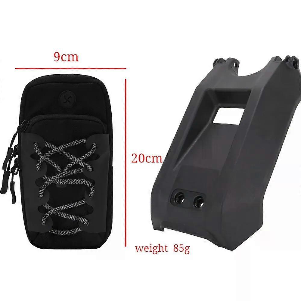 compatible for Sur-Ron Sur Ron Surron Light Bee X S Segway X160 X260 ...