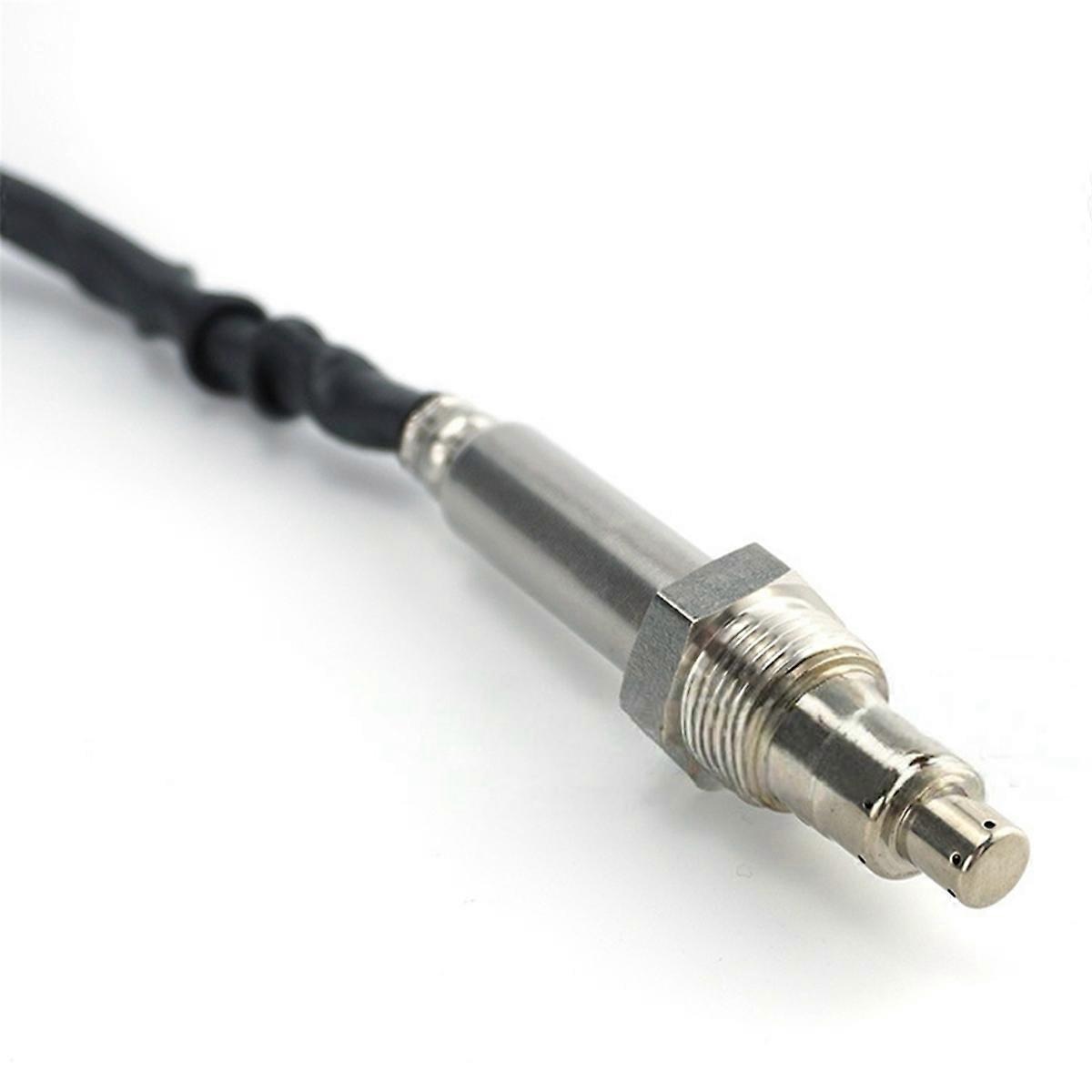 A0009052619 Car Nitrogen Oxygen NOx Sensor for Mercedes Benz SLK R172 ...