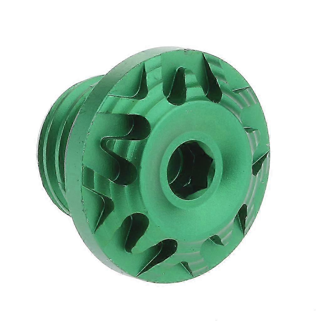 2-4pack CNC Oil Filler Screw Cap For DUCATI MONSTER 696 796 797 821 ...