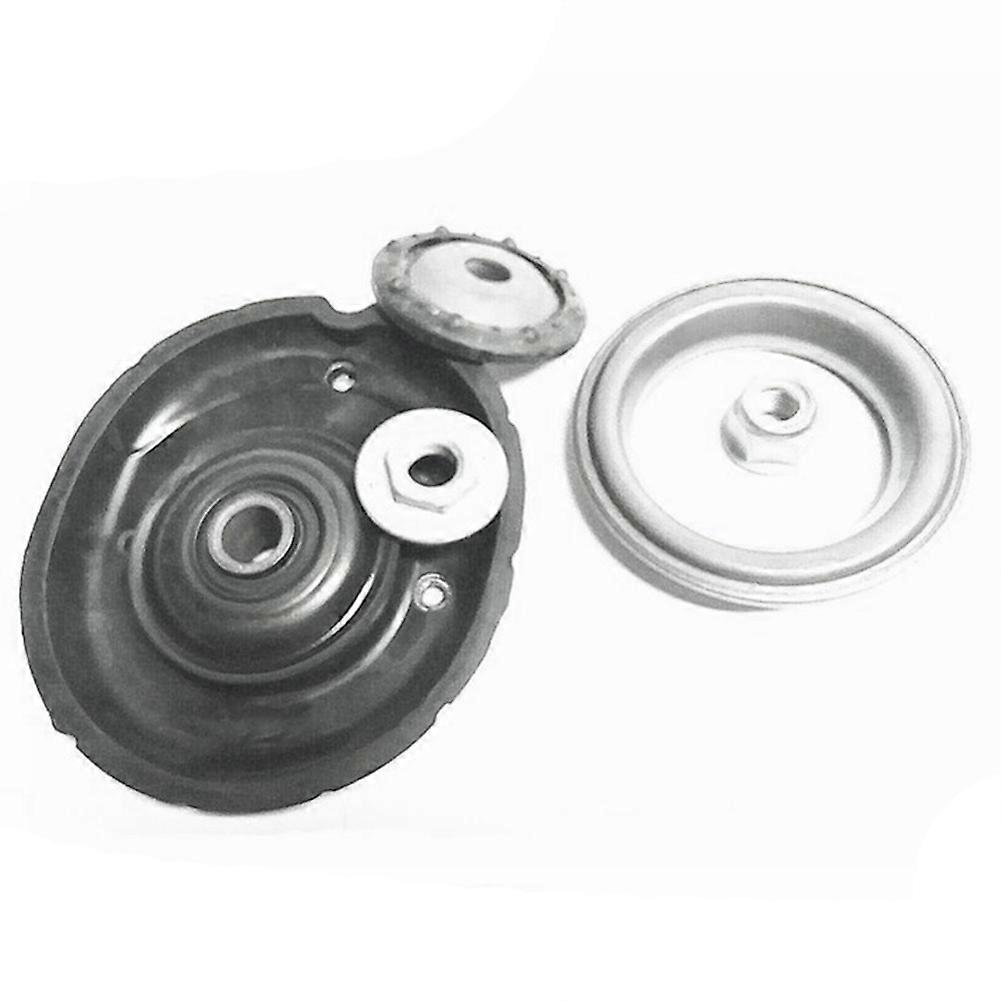 Repair Kit Suspension Strut with Bearing Top Front Axle 503177 for ...