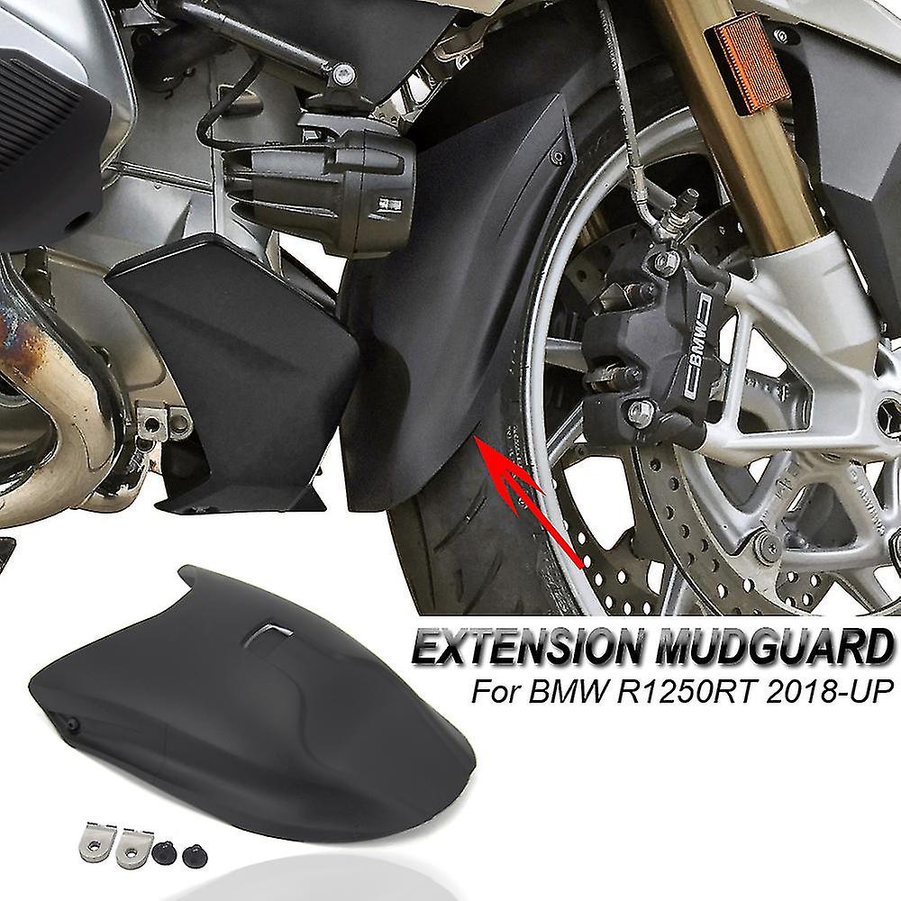 For Bmw R1250rt R 1250 Rt R1250rt 2018-20 Motorcycle Accessories Front ...