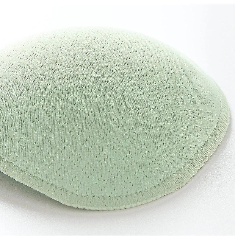 Begleri Woman Swimsuit Padded Sponge Foam Push Up Pads Enhancer Chest ...