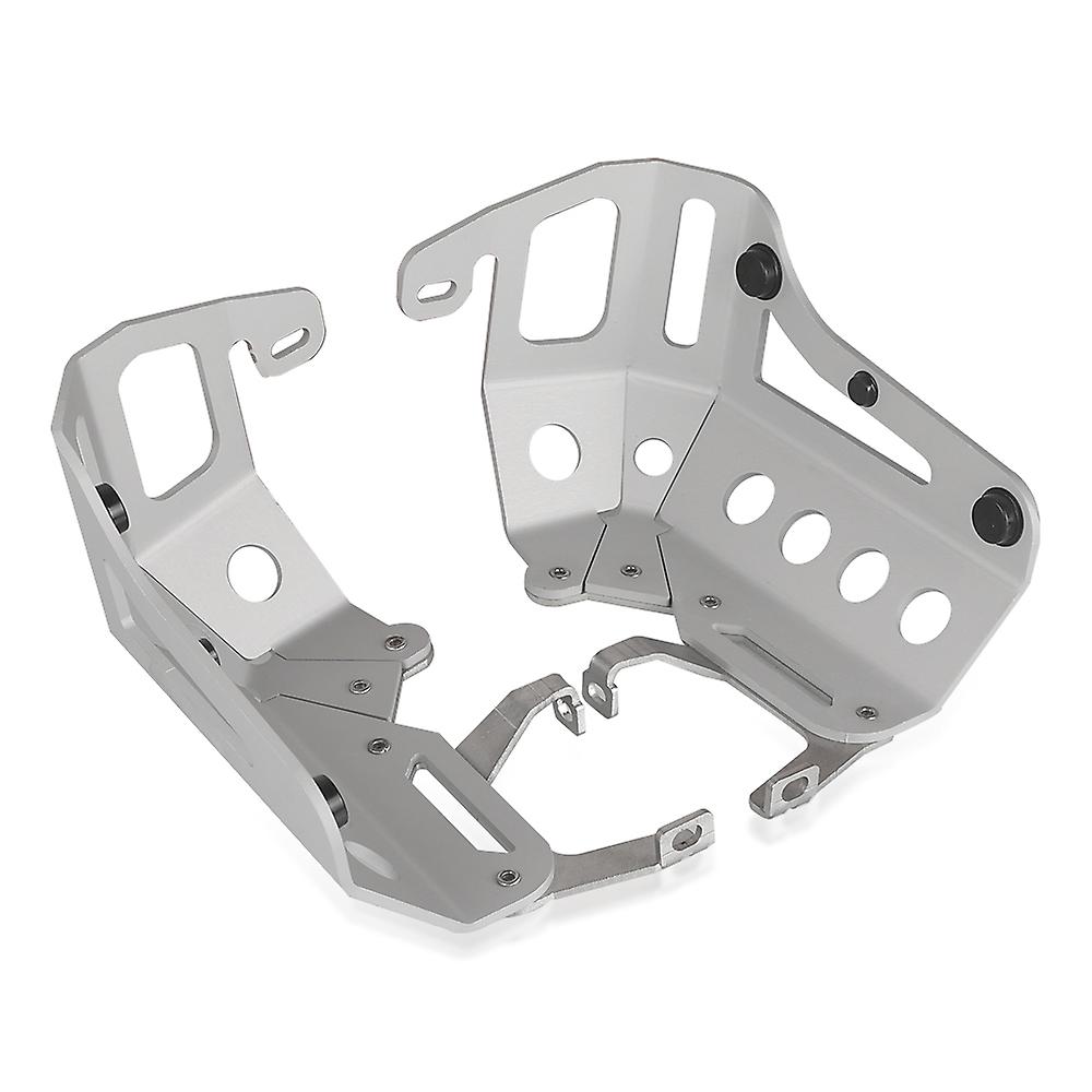 R1150gs R1100gs Motorcycle Cylinder Head Guards Protector Cover For Bmw ...