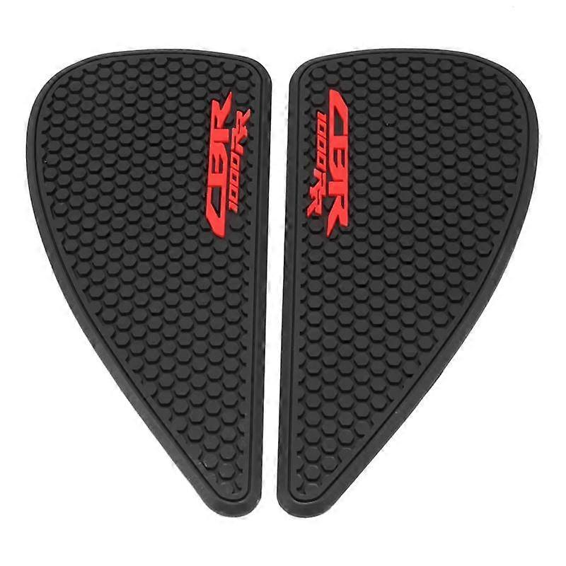 Motorcycle Side Fuel Tank Pads for CBR1000RR-R Fireblade SP 2020 2021 ...