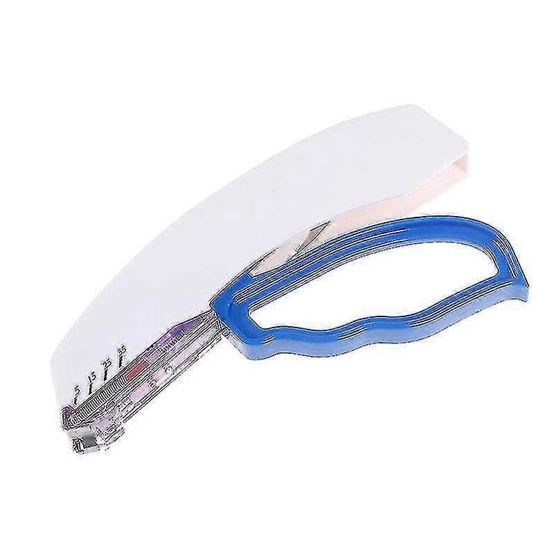 35w Skin Medical Surgical Sterile With 35 Wide Staples Single Use Skin ...