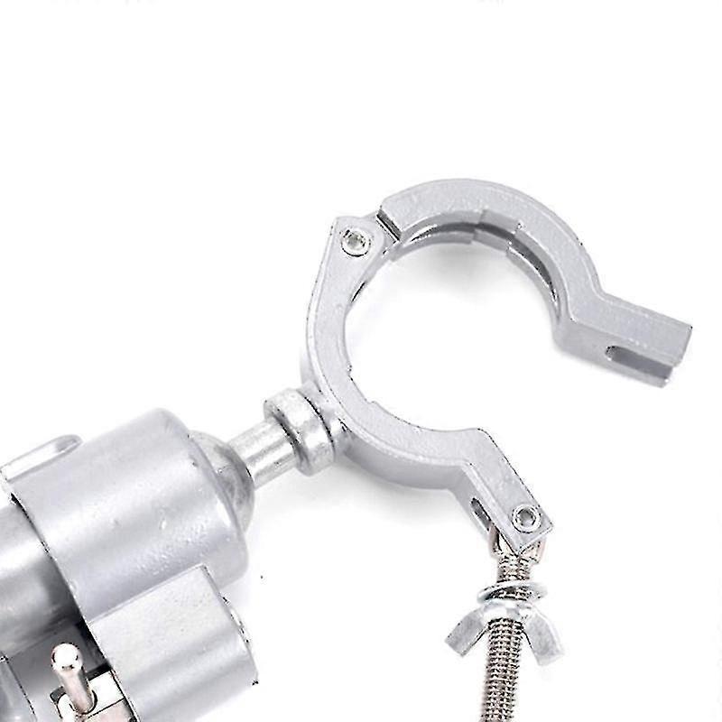 Universal Rotary Fixed Bracket for Electric Grinder Aluminum Alloy ...