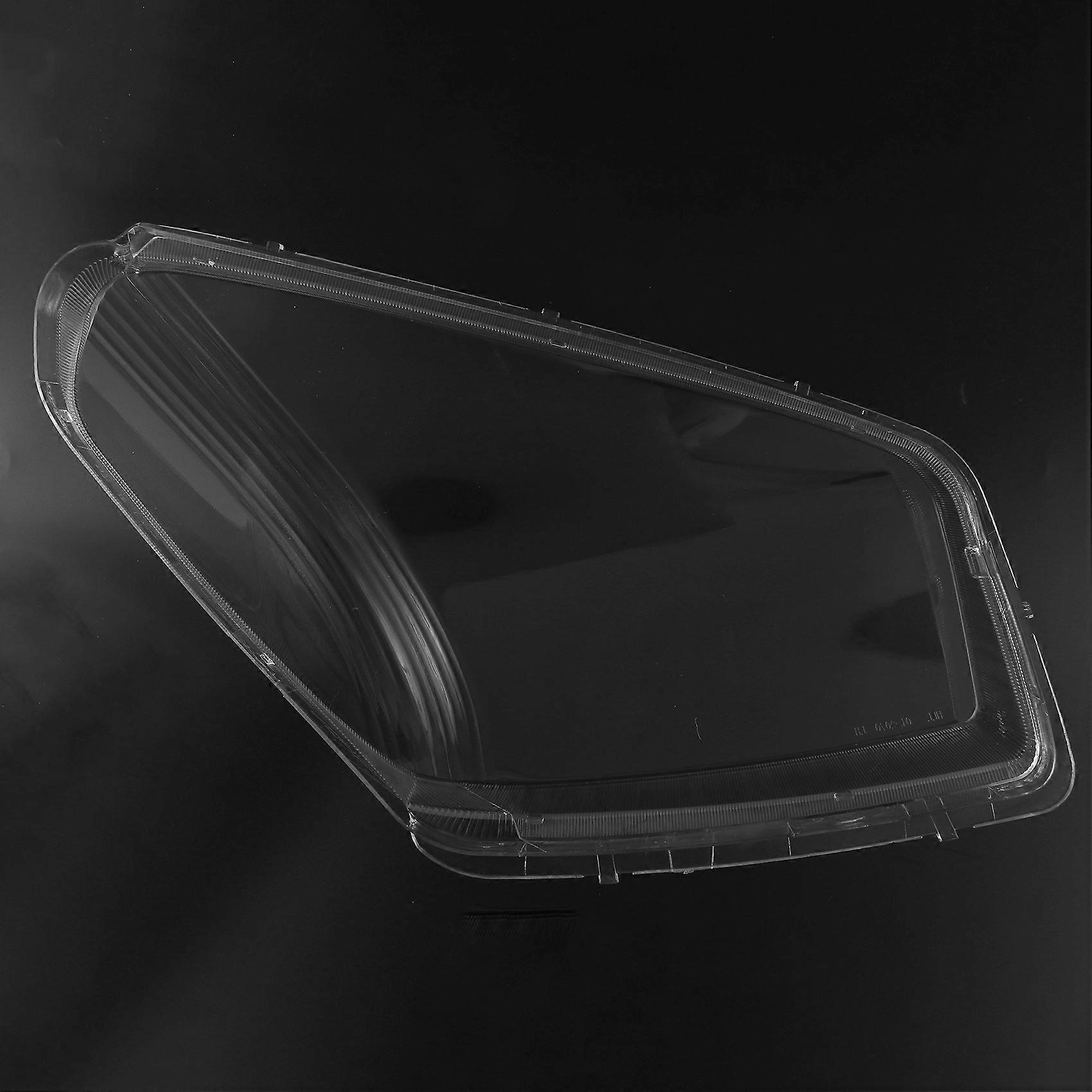 for 2001 2002 2003 Left Side Car Headlight Cover head light lamp ...