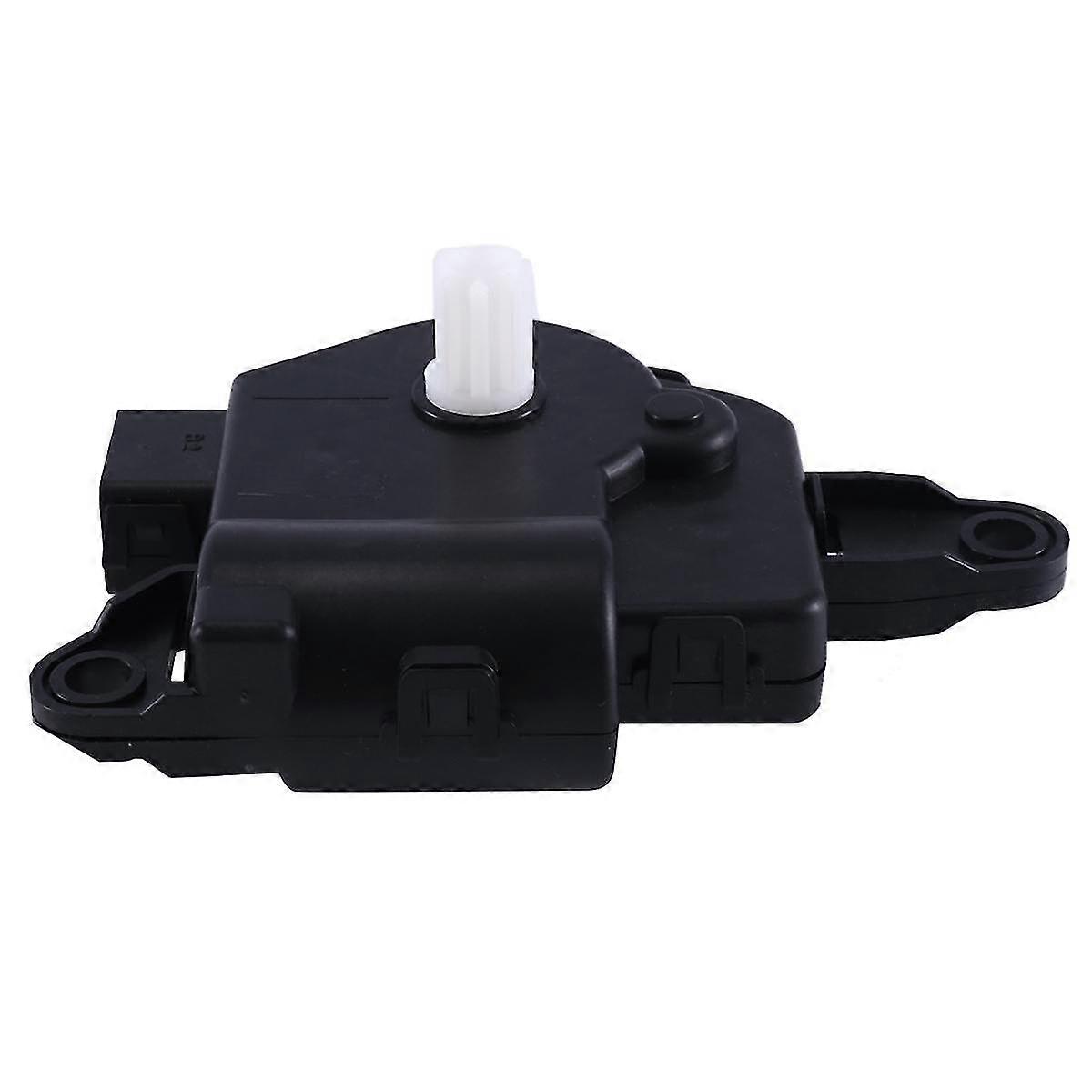 Car Heater Temperature AC Blend Door Motor HVAC Actuator for Ford PX ...