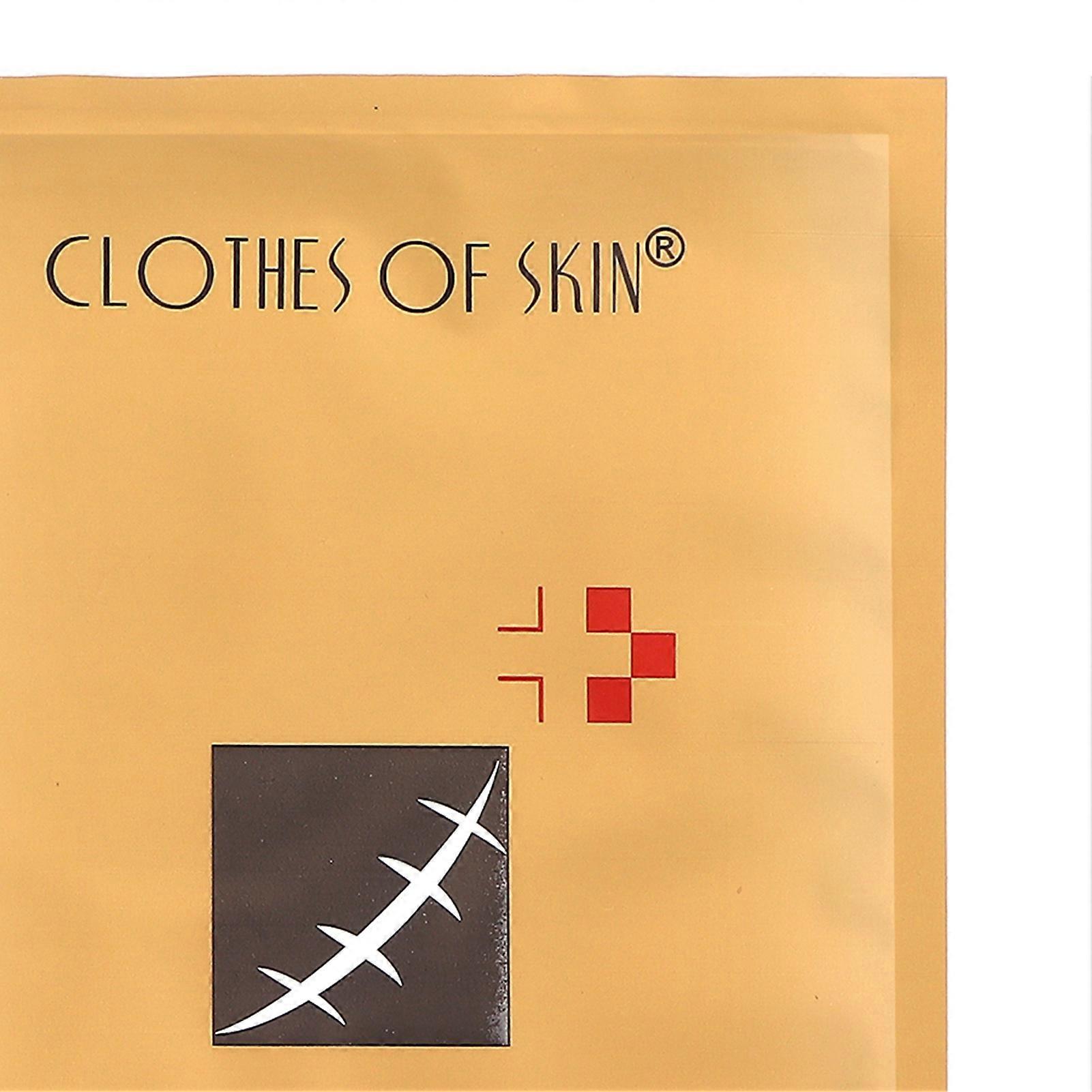 Scar Covering Sticker Waterproof Tattoo Concealing Flaw Tape for Arm ...