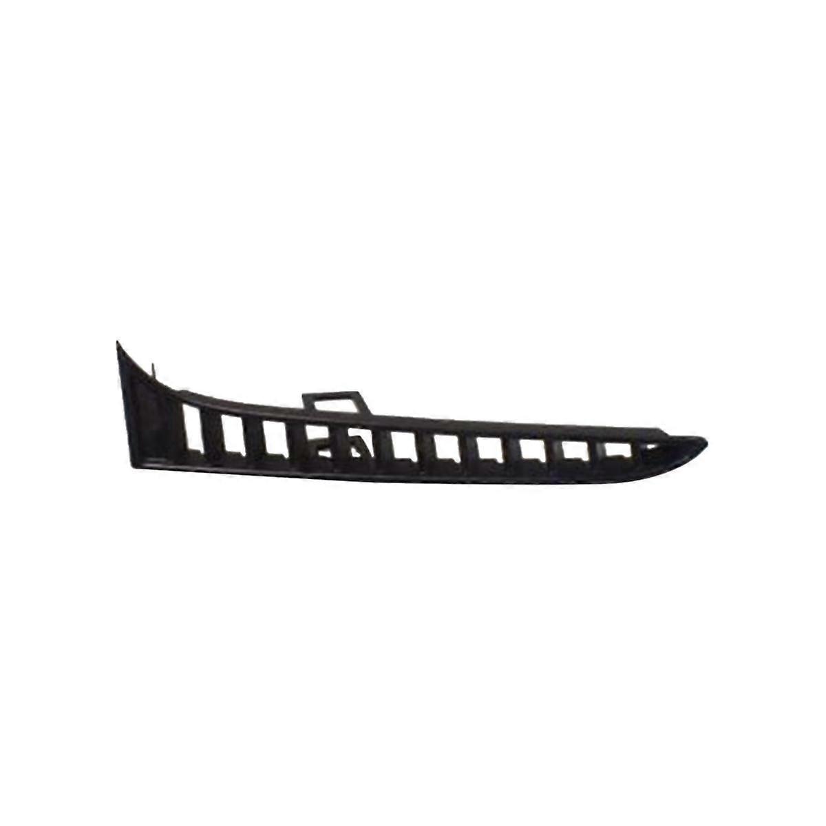 Car Front Bumper Lower Grill for F80 M3 F82 F83 51118056599 Left ...