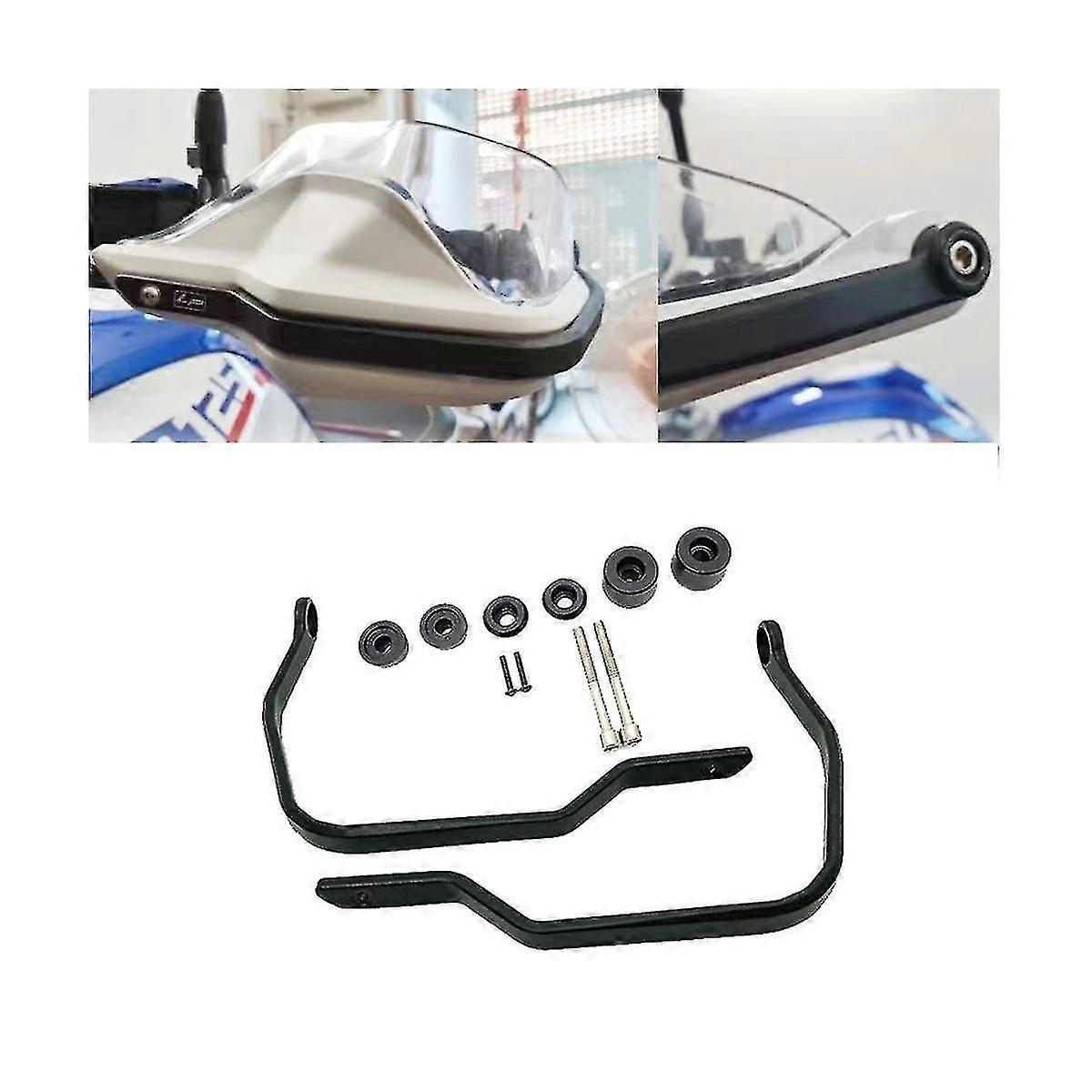 Motorcycle Handguards Protector For R1250gs R1200gs Adventure 2019-2021 ...