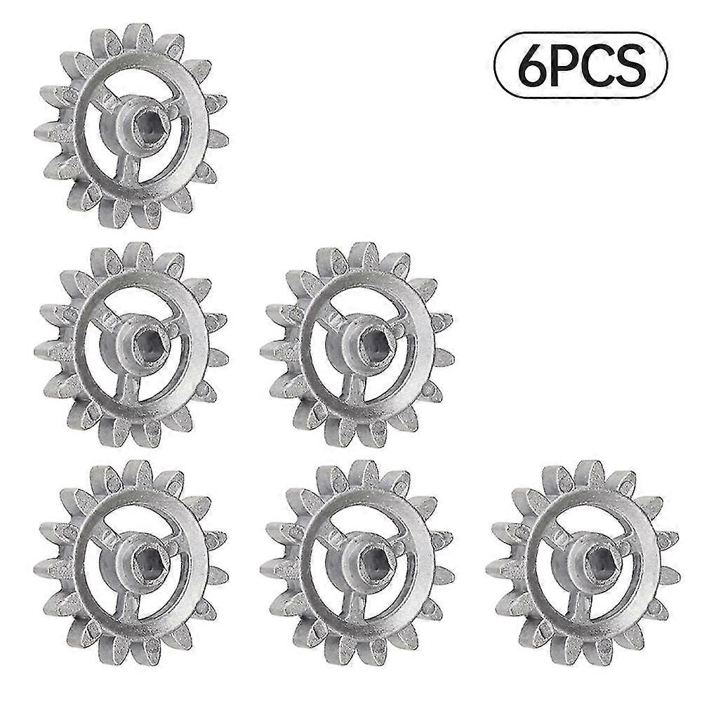 Automatic Rotisserie Grill Tools Metal Bbq Rotary Frame Gear With Usb ...