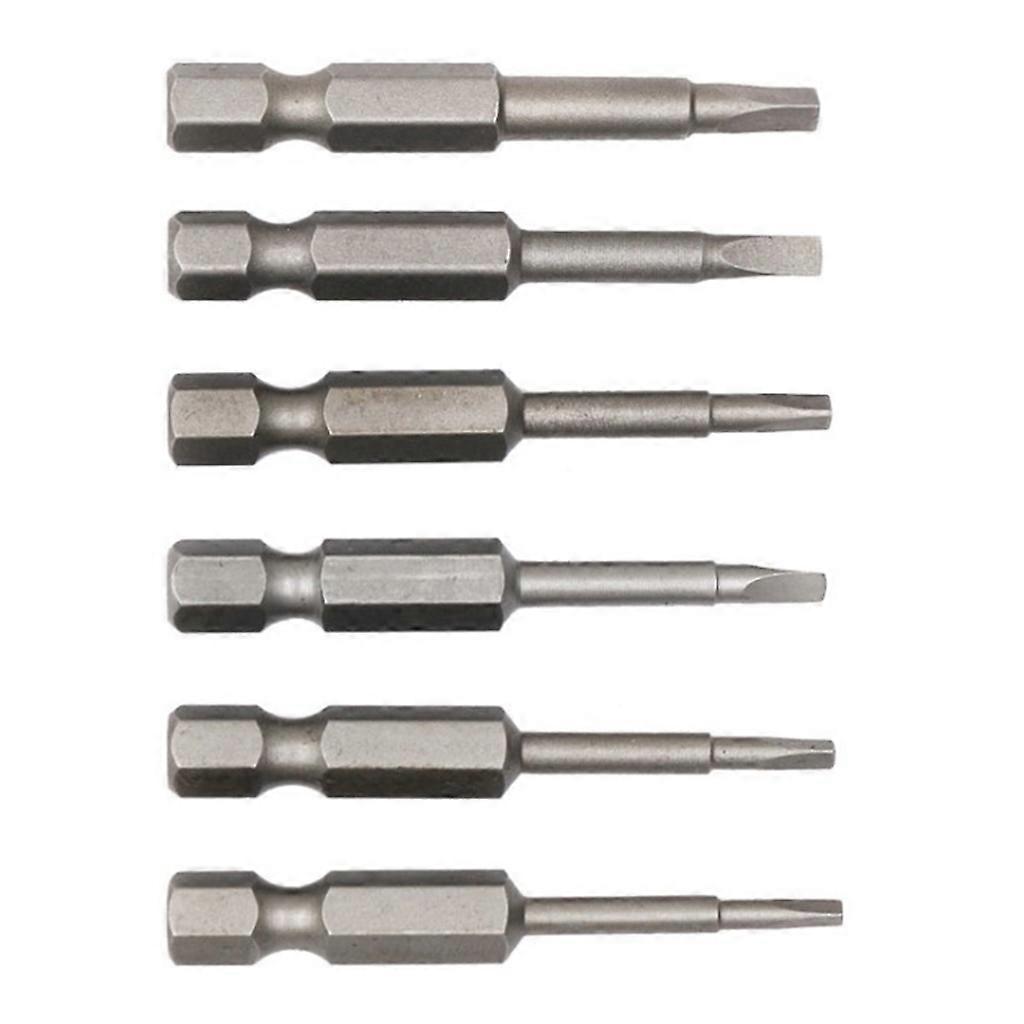 Magnetic for Triangle for Head Screwdriver Bits/for Triangle ...