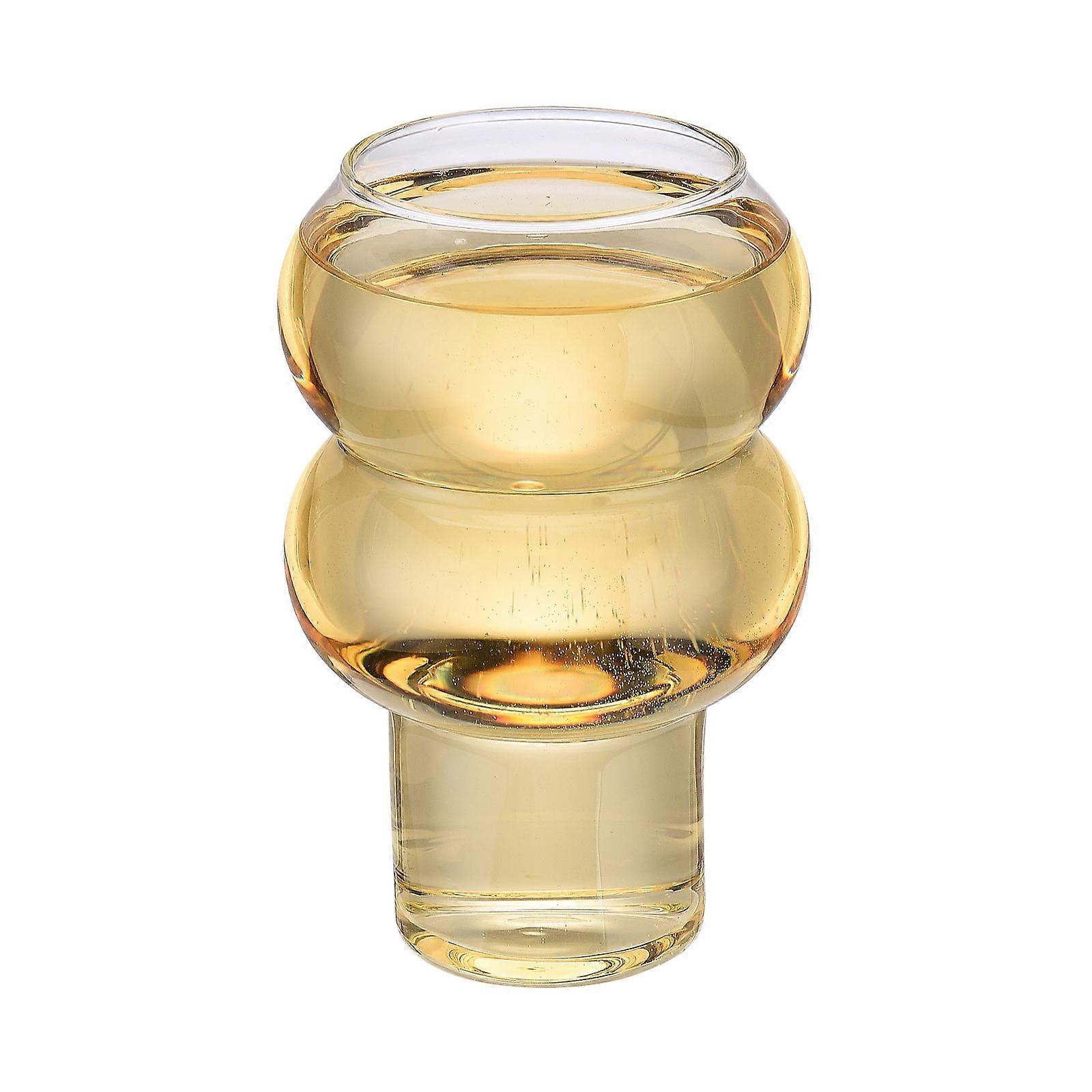 50% OFF,Cup Drinking Utensil Large-Capacity Creative Heat-resistant ...