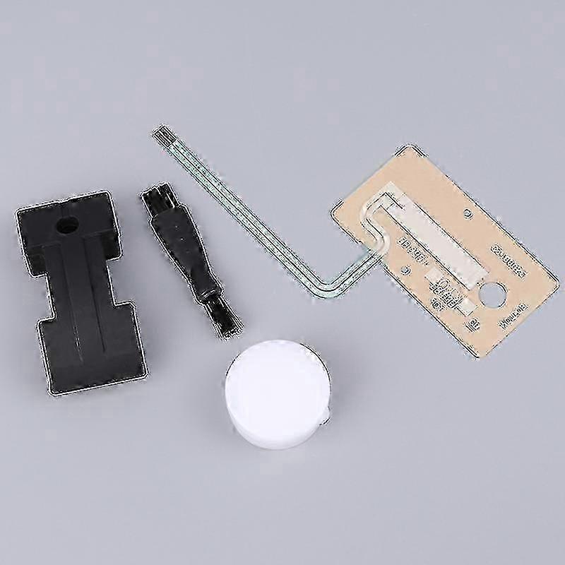 Sheet Sensor Actuator For Drum Hi Hat Pedal Rubber Part Circuit TD4 9 11 15 17 For Roland FD-8 ...