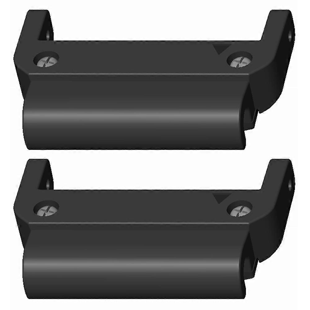 Type 1 Pair For Garmin Fenix 8 47mm/Fenix 7/Fenix 7 Pro Watch Strap ...