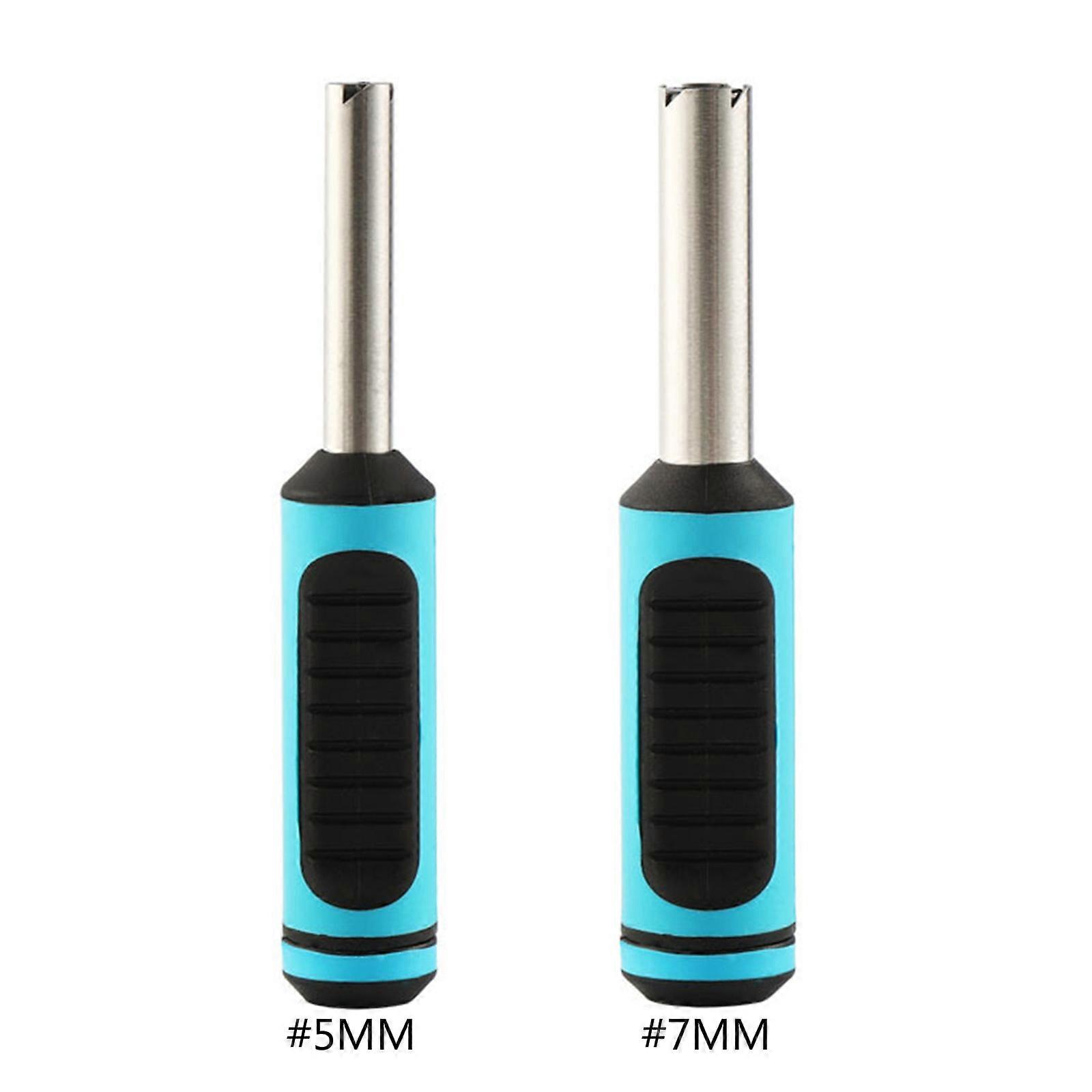 Carp Baits Corer Tool Boilies Baits Corer Fishing Lure Punch Hole Tool ...