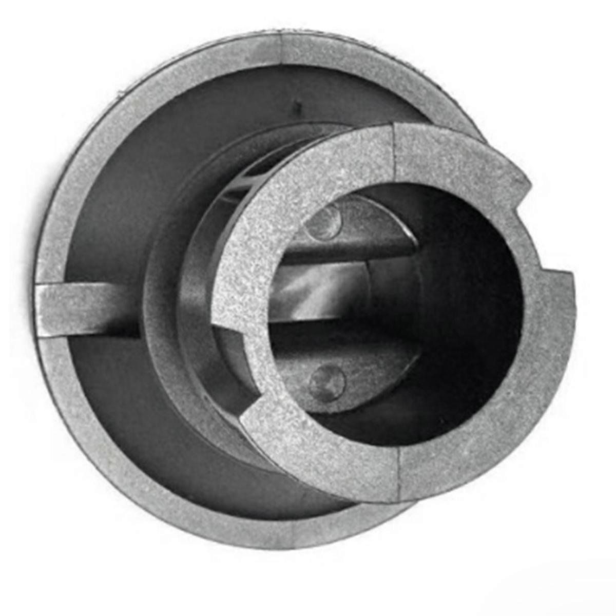 31359145 31410119 Car Engine Oil and Lubricating Oil Filling Port for ...