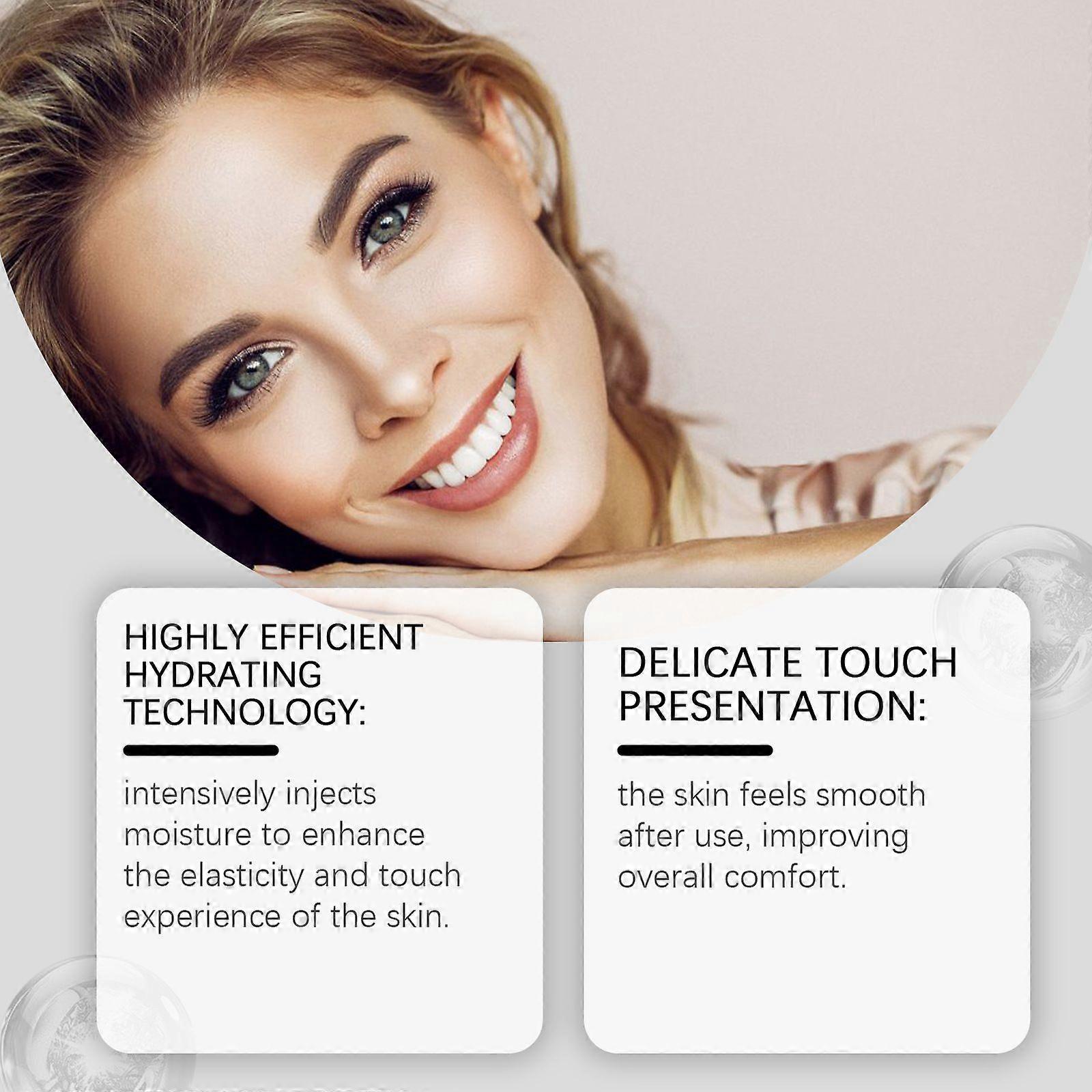 Micro Infusion System for Face, Micro Infusion for Skin Care with ...