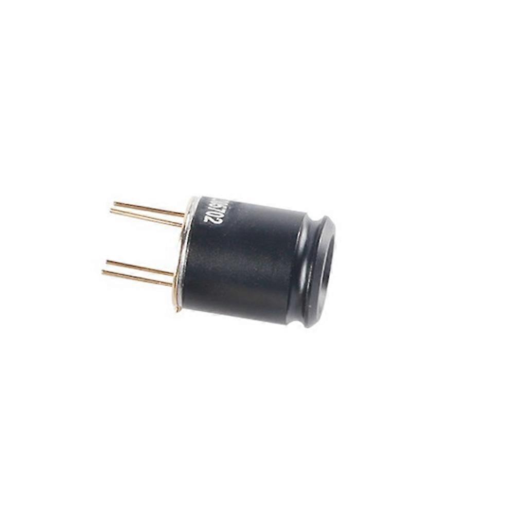 MLX90640ESF-BAB MLX90640 Thermal Image Temperature Sensor 32X24 IR ...