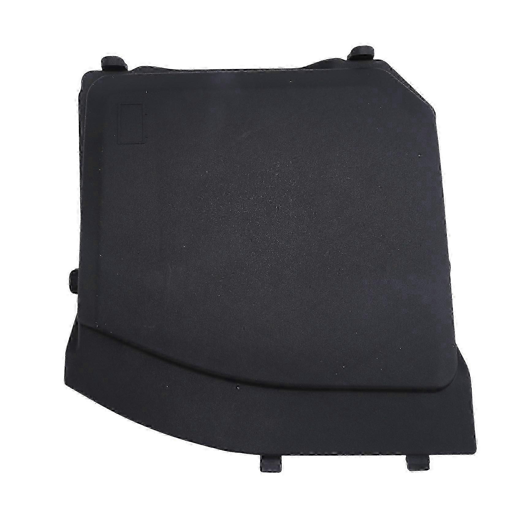 Car Battery Cover for Volvo XC60 S80L S60 2009-2018 Models 31335286 ...