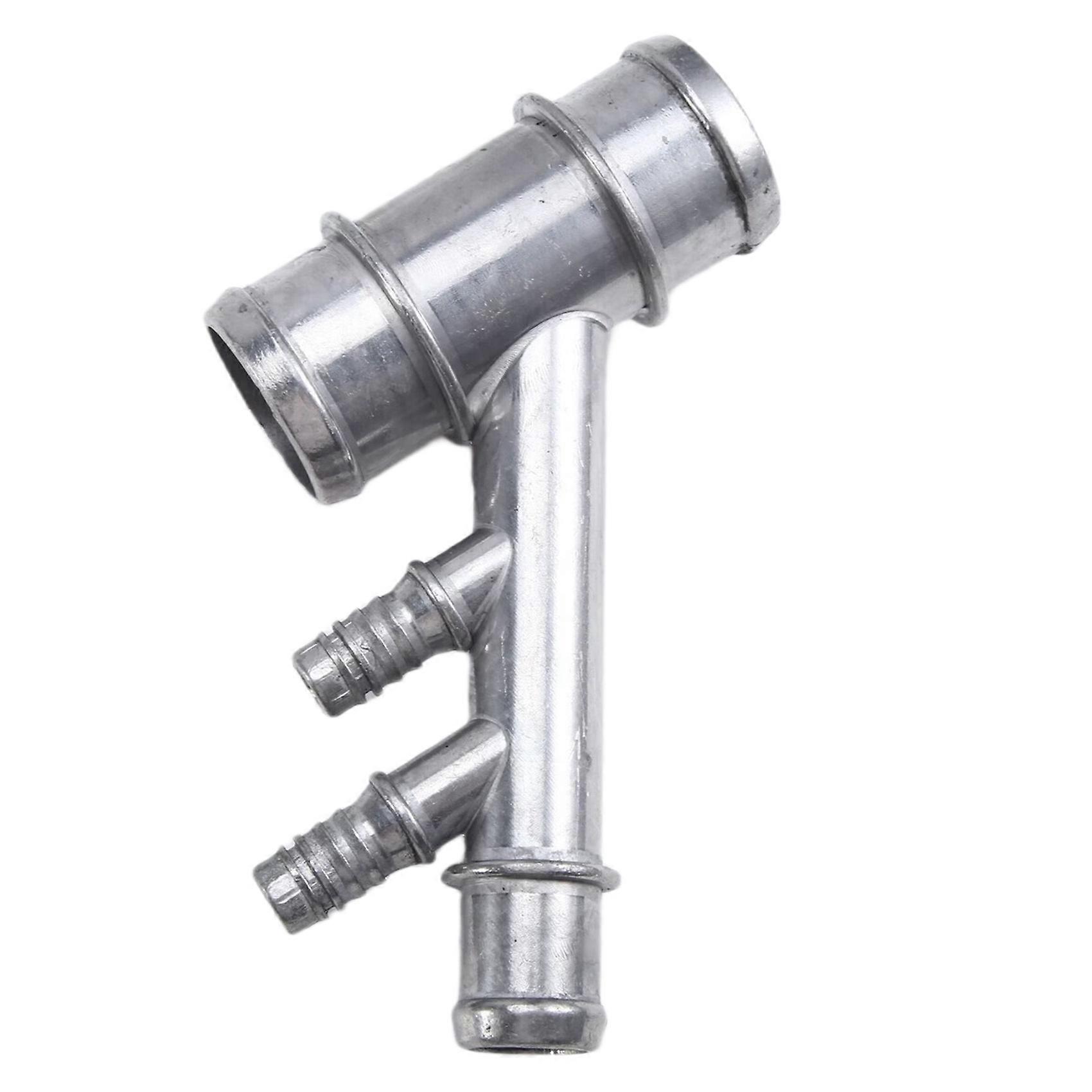 For LAND ROVER RANGE ROVER SPORT DISCOVERY 4 5 Aluminum Cooling Water ...