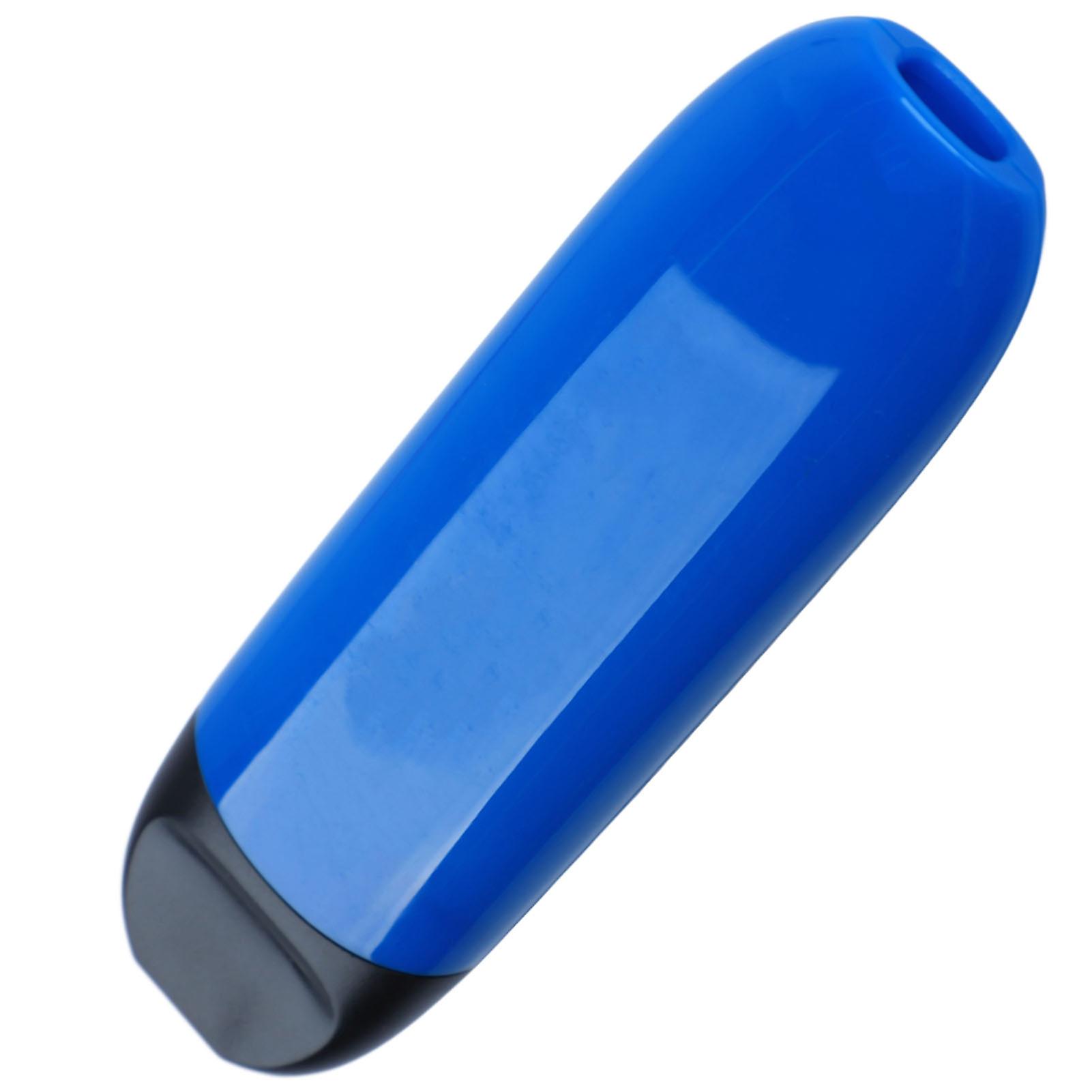 Electric Kazoo 11cm Professional Resin Small Portable Kazoo Set with ...