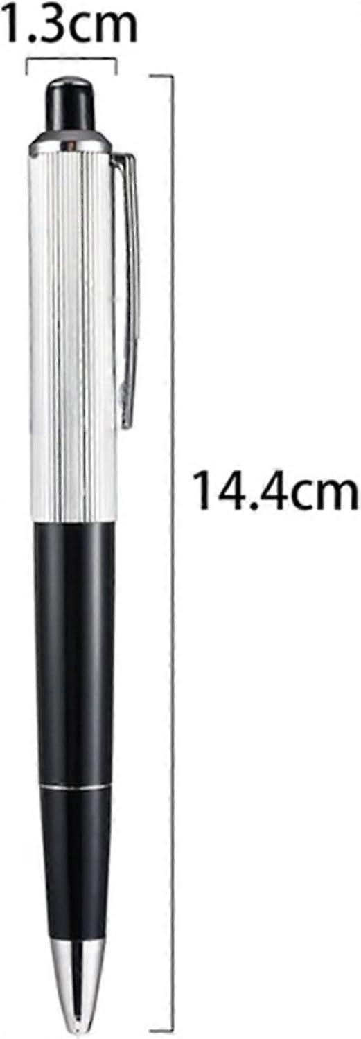 Electric Shock with Battery Fun, Prank Joke Trick Toy for Scraper ...