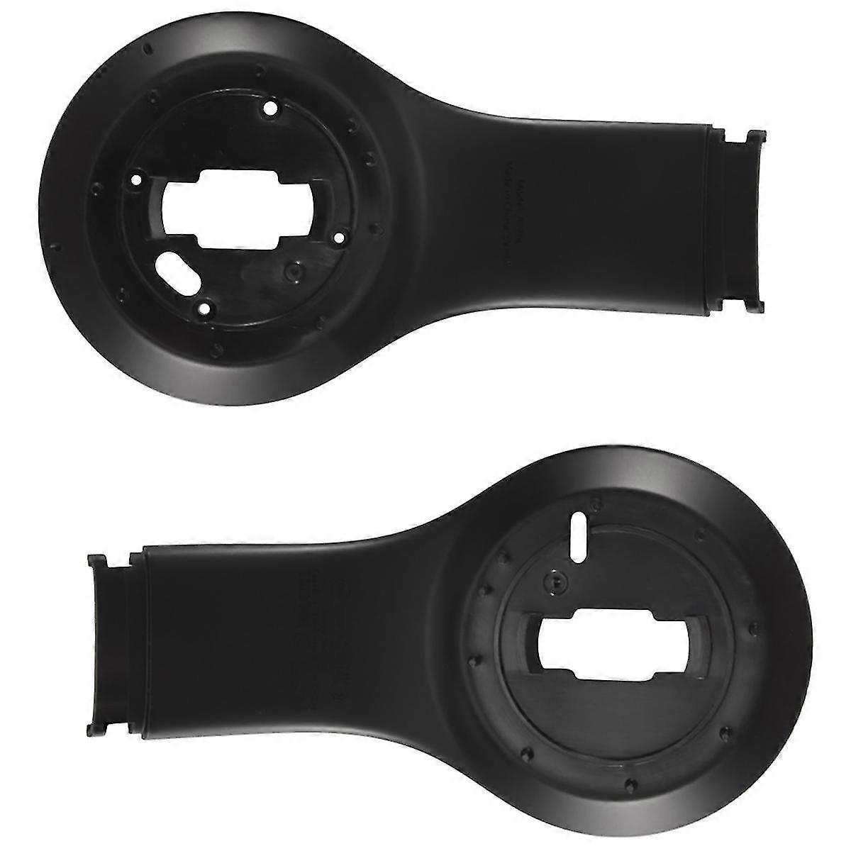 1 pair Earphone Inner Shell Reoplacement for Beats Studio 3.0 Studio 3 ...