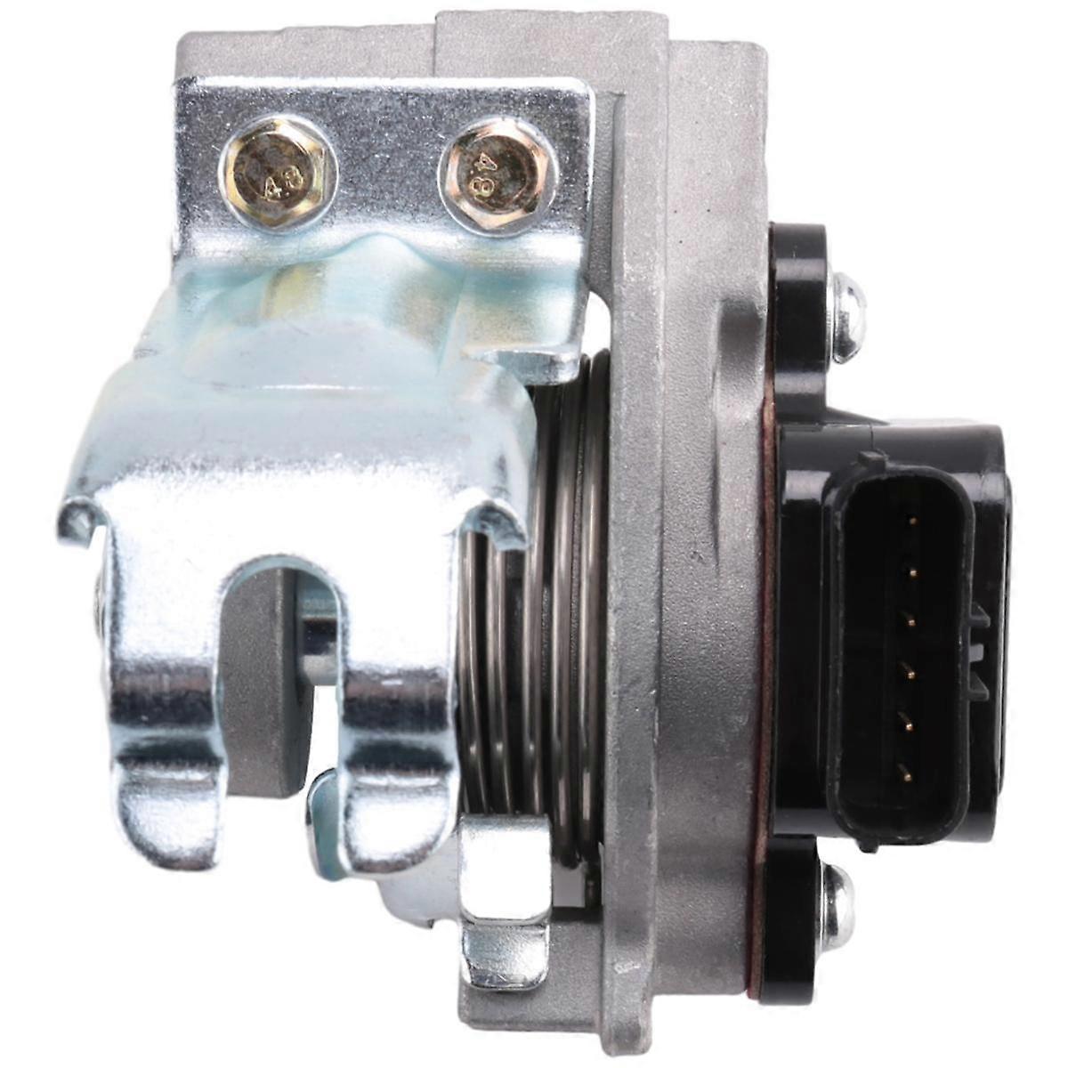 Car Accelerator Pedal Position Sensor for ACCORD -V ELEMENT PILOT for ...