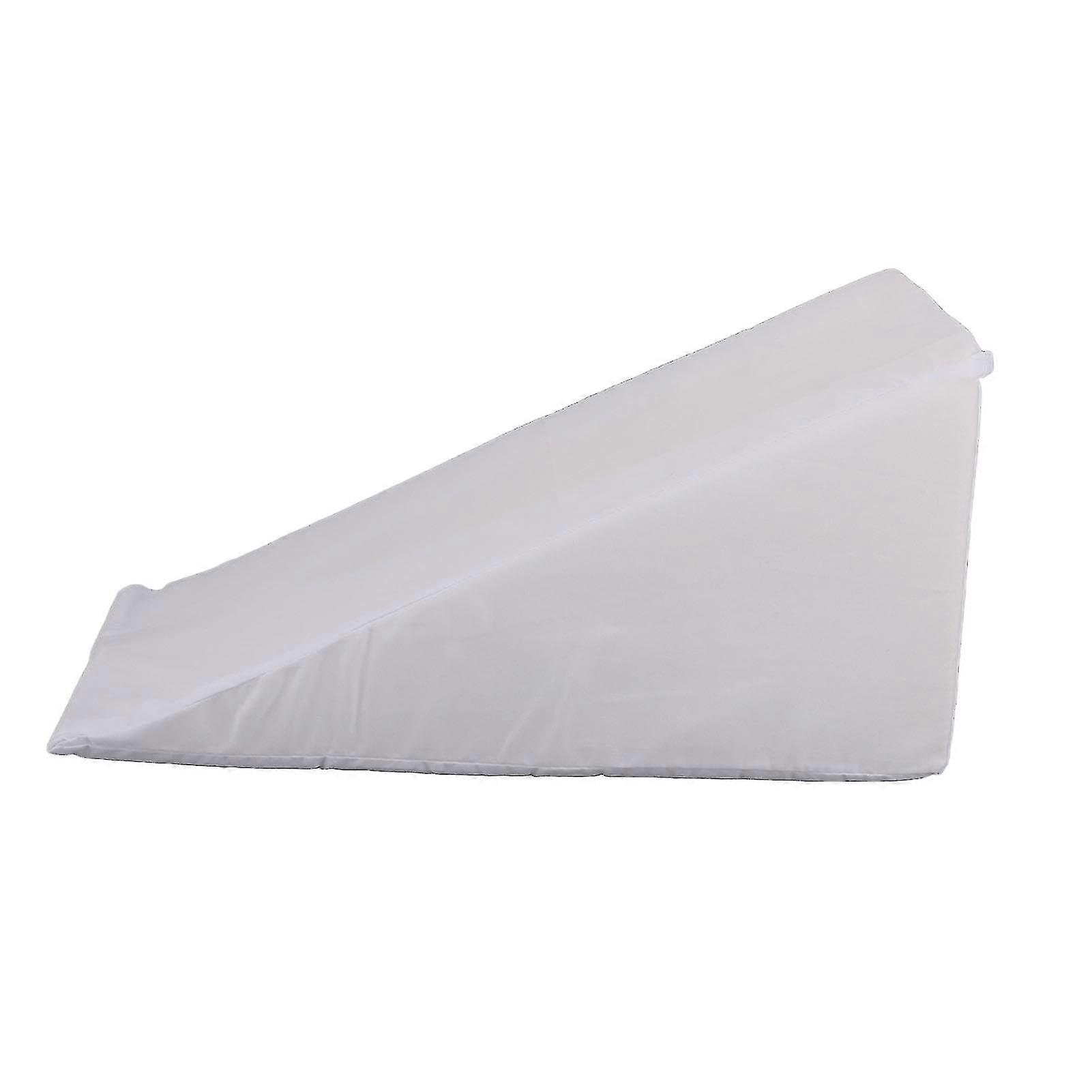 Arm Elevation Pillow Arm Wedge Elevating Pillow For Sleeping Broken Arm ...
