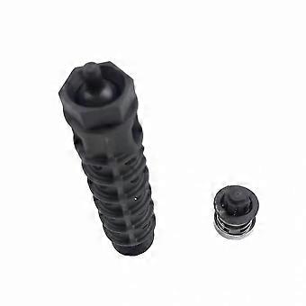 For Cruze For Valve For Opel Engine Oil Cooler Filter One Way 5541525 ...