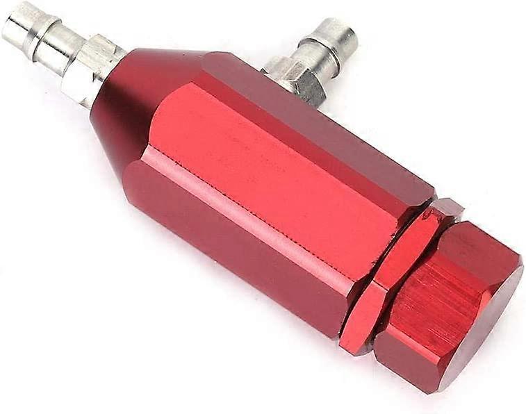 Turbo Boost Controller, Universal Turbocharger Controller PSI Boost 1 ...