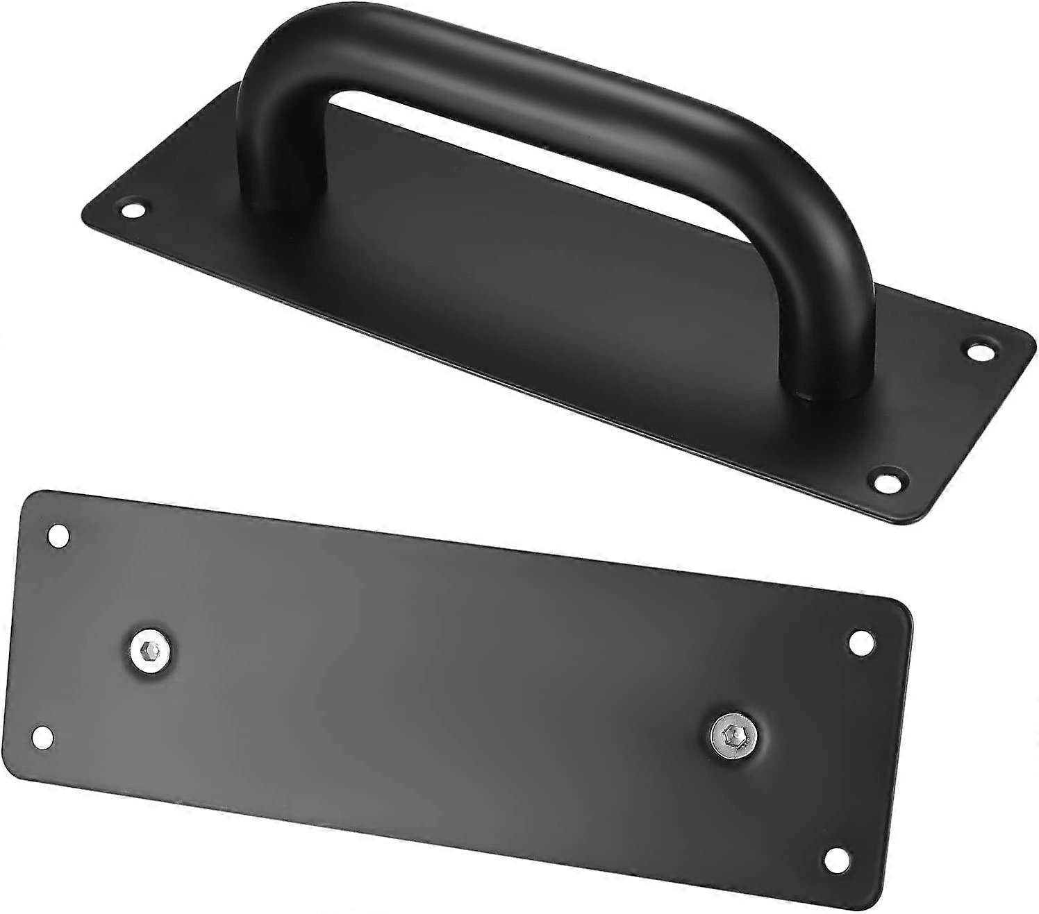 Sliding Door Handles, Stainless Steel Cabinet Door Pull Handles with ...