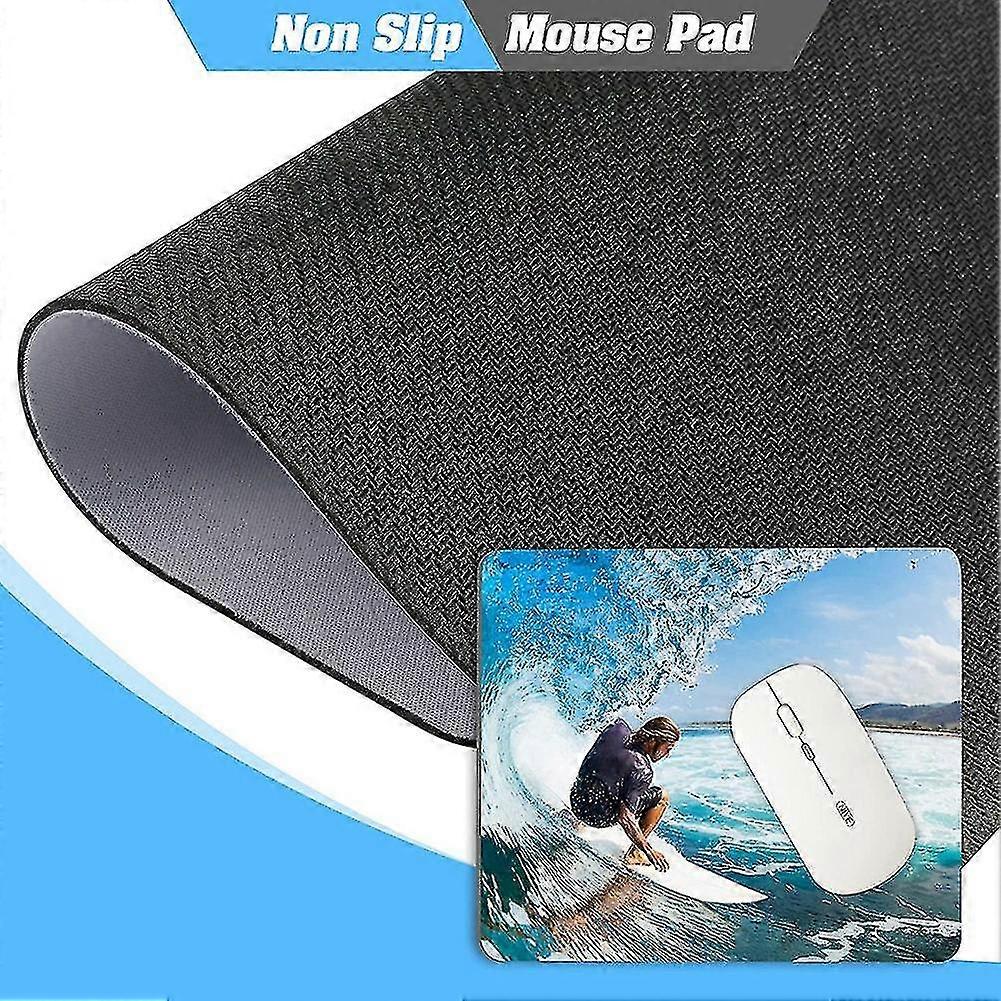 50 Pieces Sublimation Blanks Products Set Include , For Sublimation ...