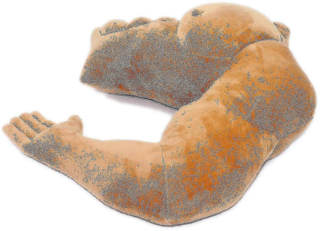 Boyfriend Pillow Pillow Case With Novelty And Creation Pillow Case In ...